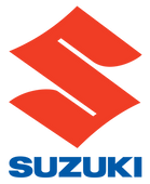 Suzuki-logo - Sell Us Your Bike